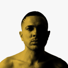 DON L - Ingressos - livepass.com.br