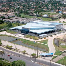 Recife - Ingressos - livepass.com.br